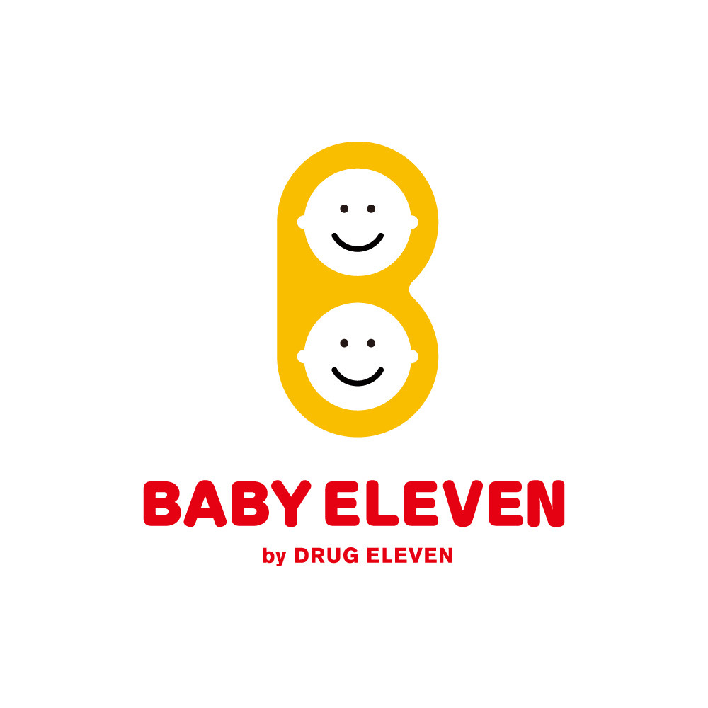 BABY ELEVEN by DRUG ELEVEN VI | WORKS | TAP - 株式会社タップ | 一級建築士事務所